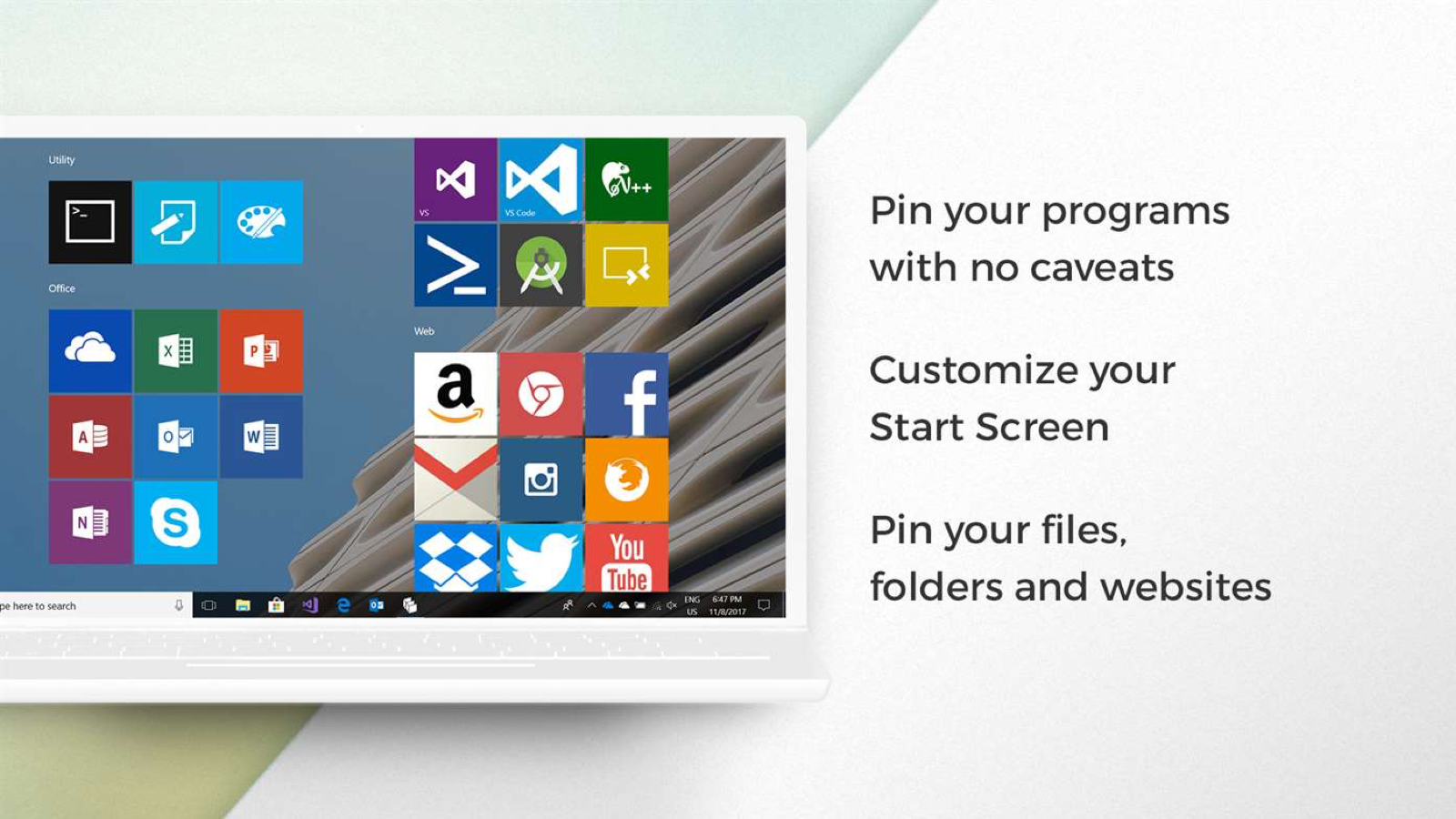 EdgeTile Creators - BuiltWithDot.Net